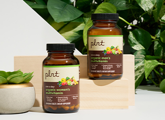 The Vitamin Shoppe® | Vitamins, Protein Powder & Health Supplements