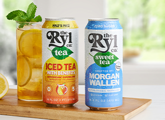 The Vitamin Shoppe® | Vitamins, Protein Powder & Health Supplements