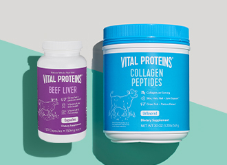 The Vitamin Shoppe® | Vitamins, Health Supplements & Nutrition