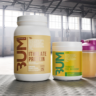 The Vitamin Shoppe® | Vitamins, Health Supplements & Nutrition