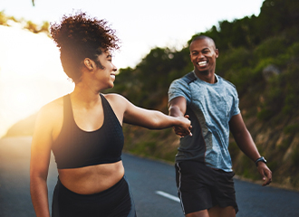 The Vitamin Shoppe® | Vitamins, Protein Powder & Health Supplements