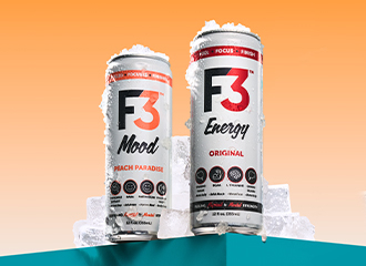 The Vitamin Shoppe® | Vitamins, Health Supplements & Nutrition